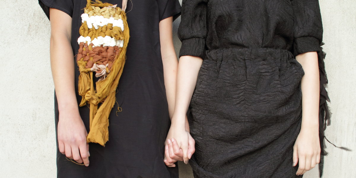 What Will 2020 Be About? | caramel animals